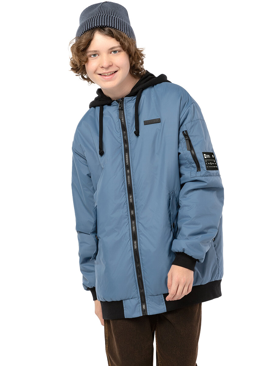 Куртка 4м5725