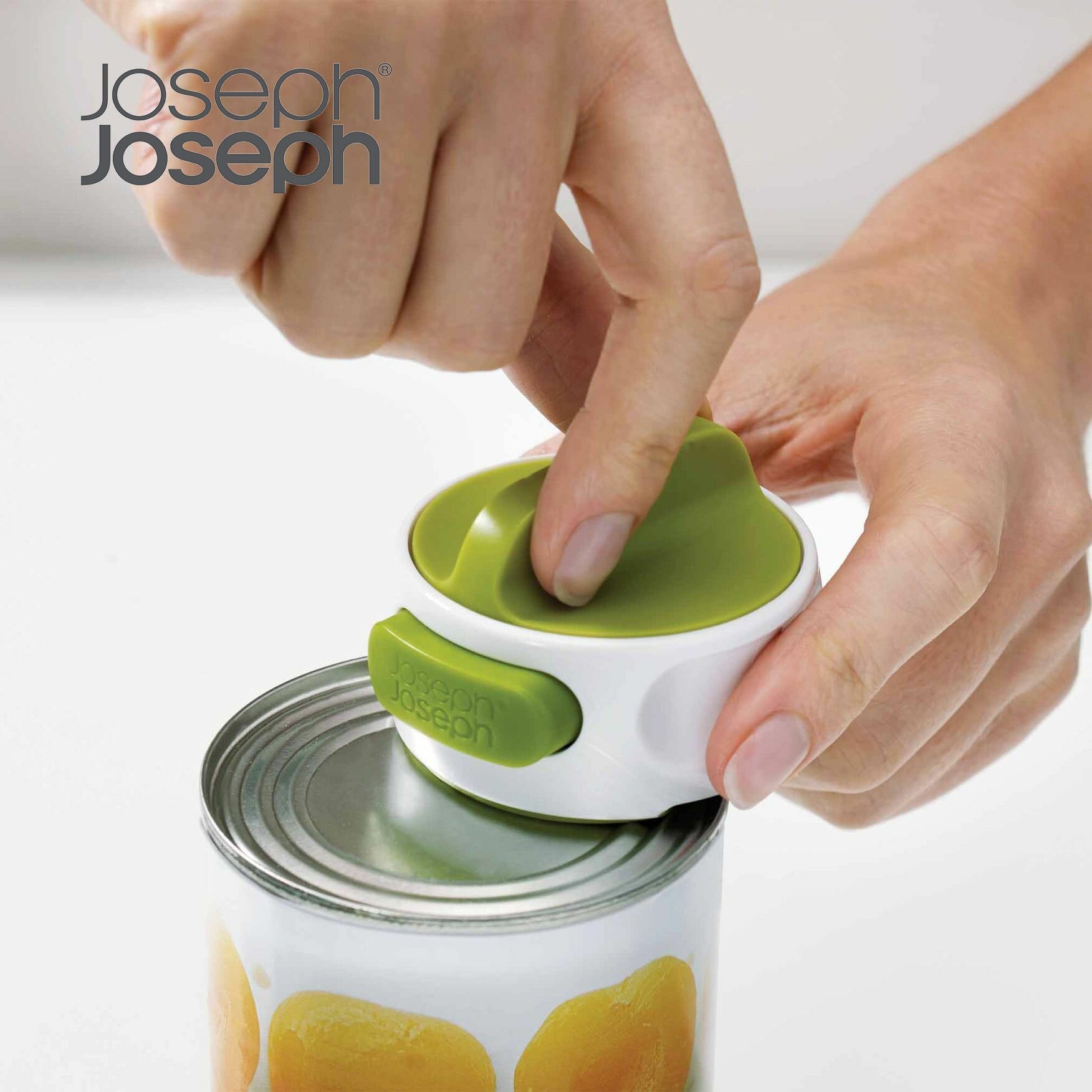 Joseph Joseph Открывалка, 5.2 см