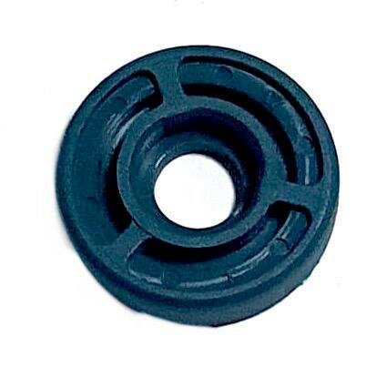 Изоляционная шайба ротора для перфоратора MAKITA HR2470