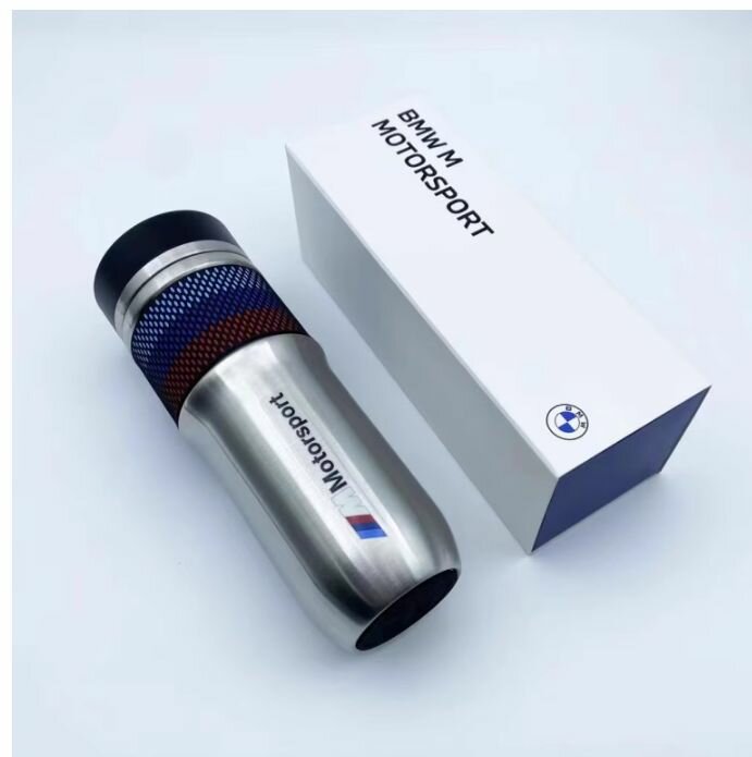 BMW Автокружка, 0.45 л