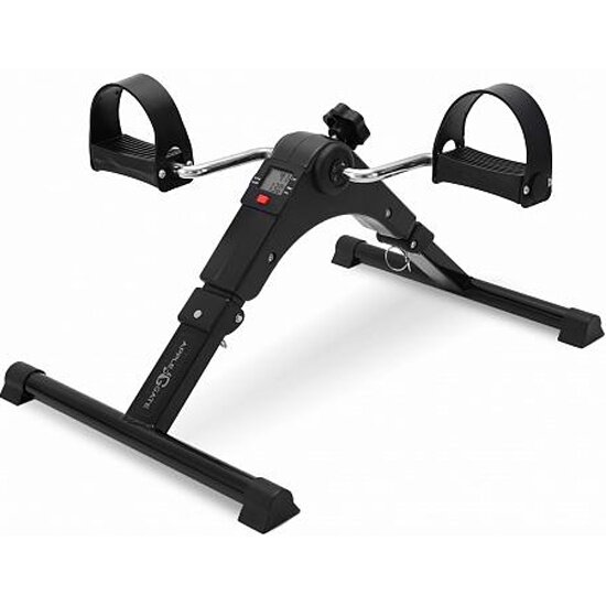 Мини велотренажёр Applegate TWIST D