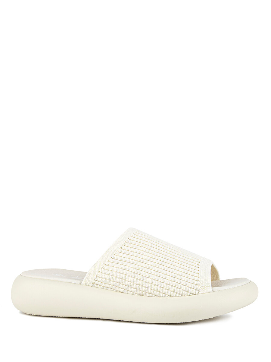 Биркенштоки