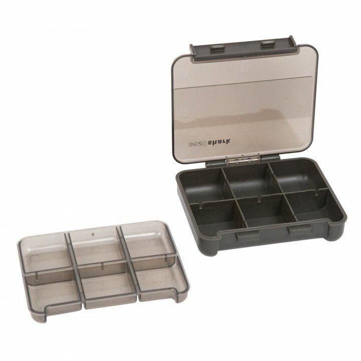 Органайзер EastShark HXS 06-6