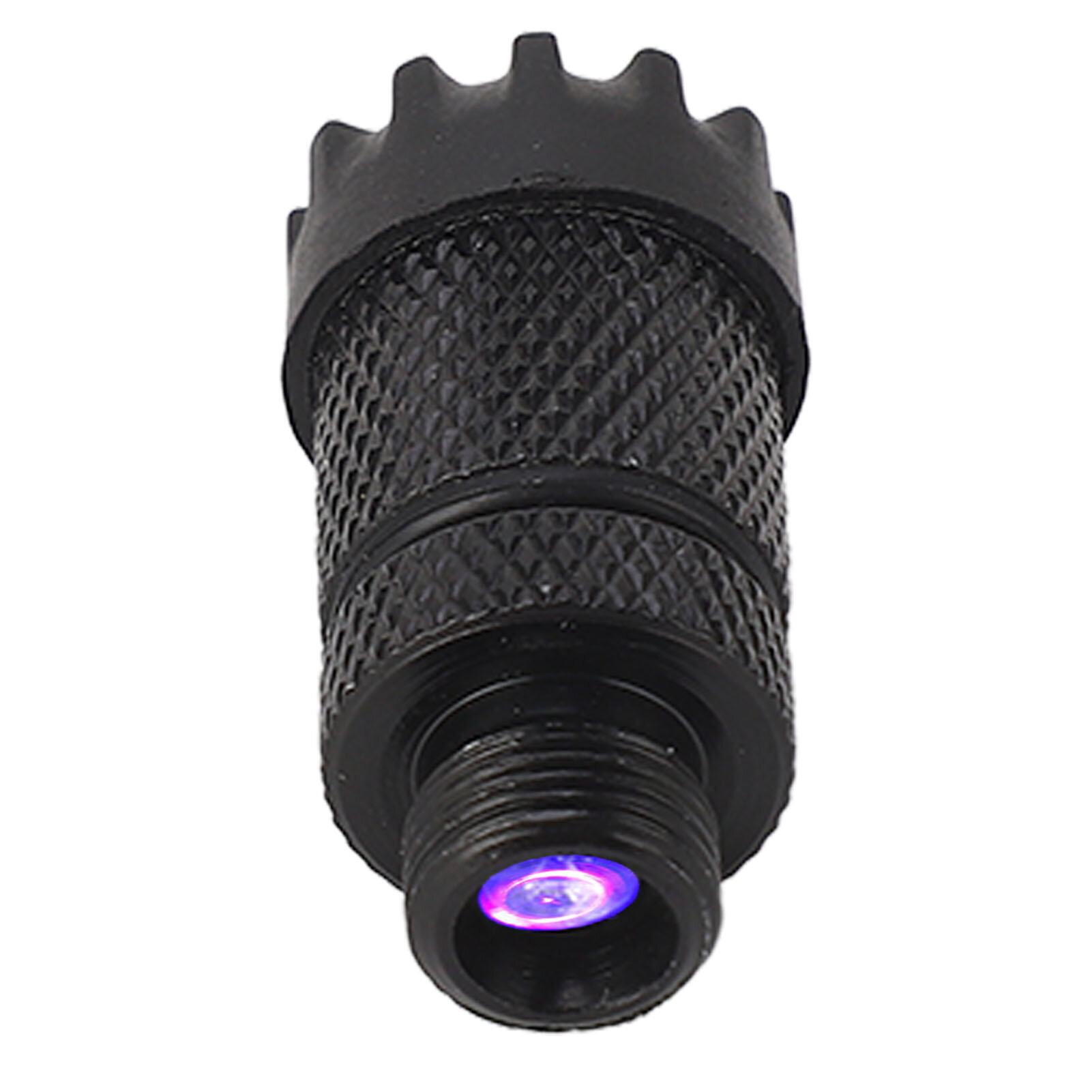 Прицел для блочного лука с 3-ступенчатой регулировкой, 5-штифтовой, алюминиевый сплав, охотничий прицел для прицельного устройства с резьбовым отверстием 3/8 дюйма и 32 дюйма