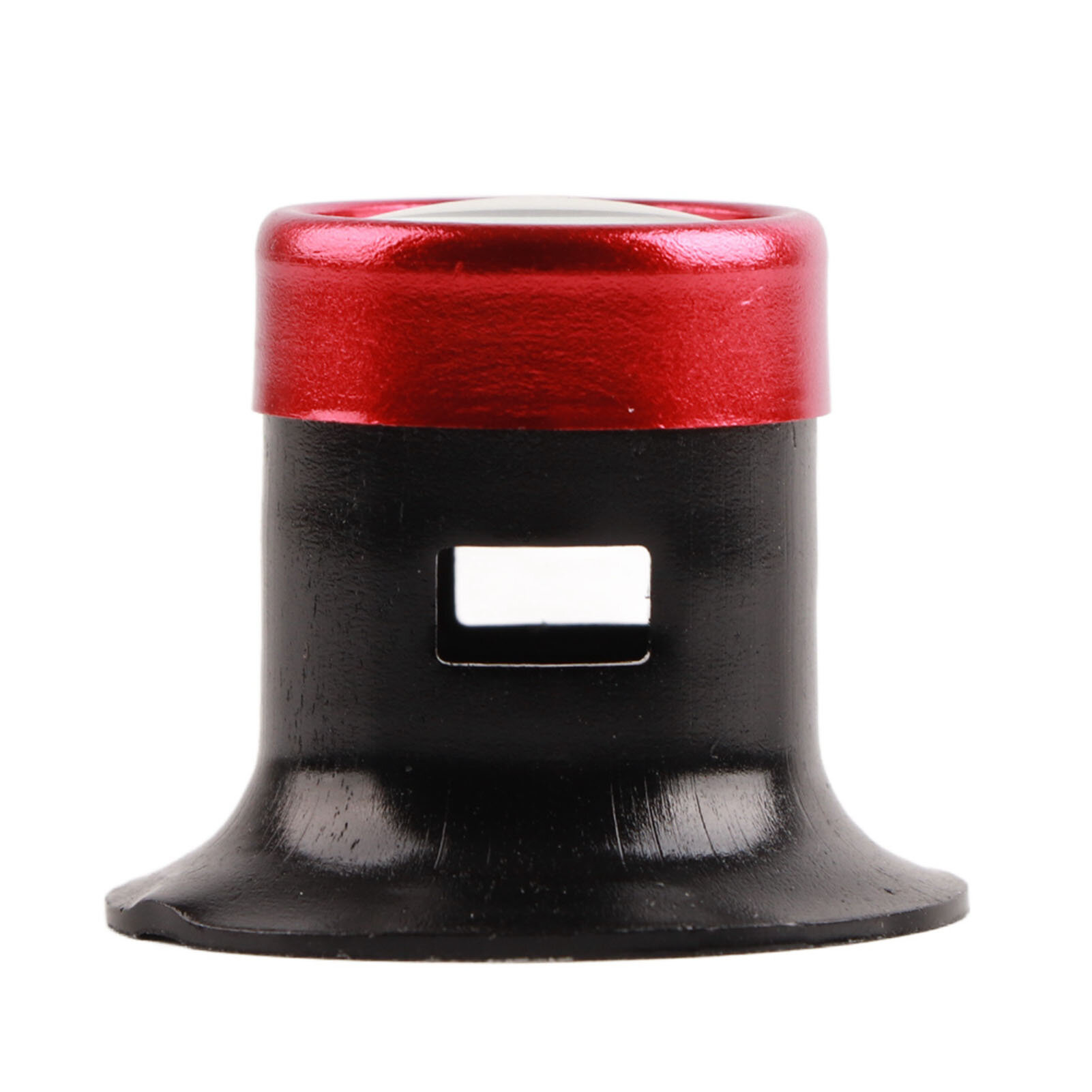 Лупас20-кратнымувеличениемдляремонтаиобслуживаниячасов, инструментдлячасовщиков.