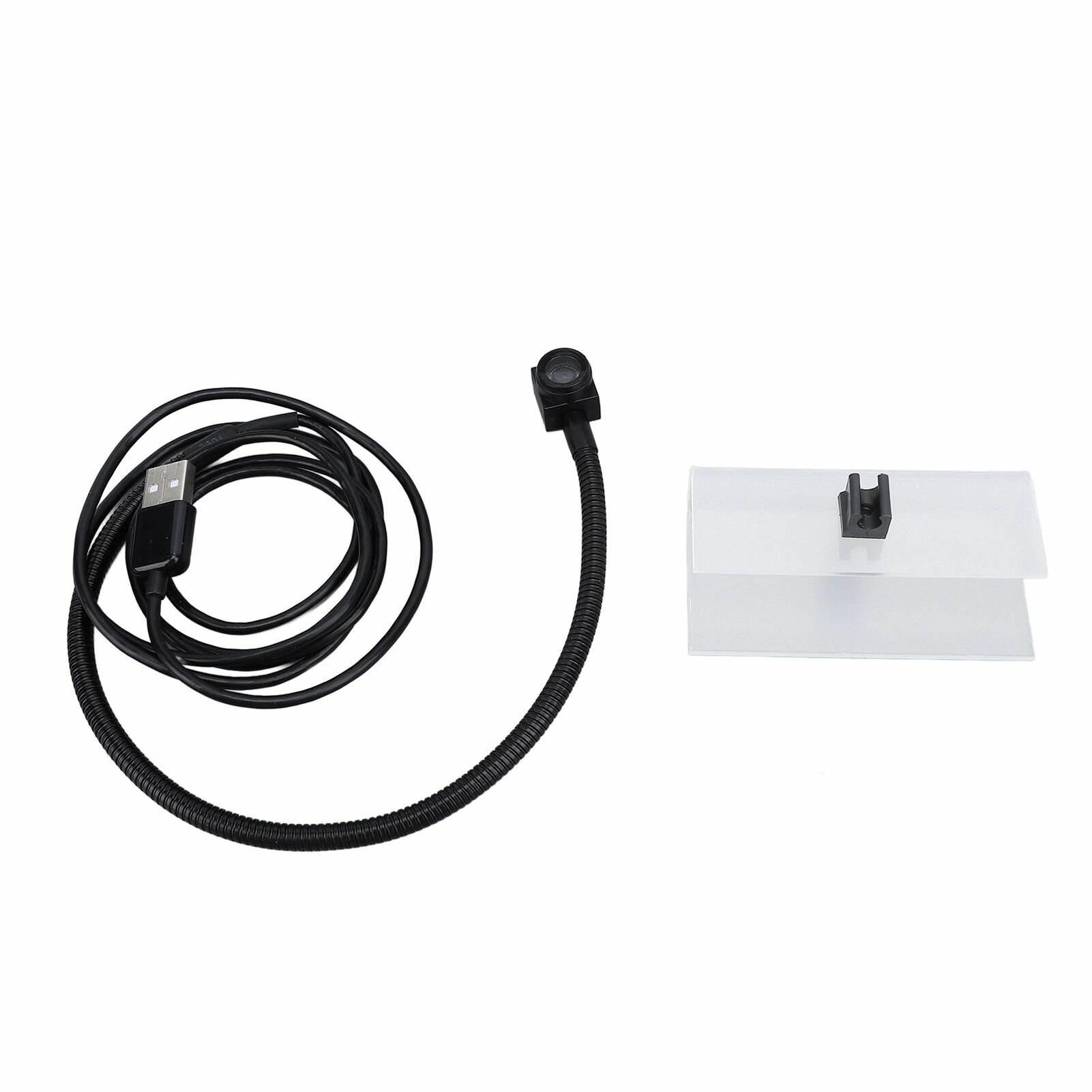 8-мегапиксельная центральная веб-камера с USB-разрешением, 4K, автофокусировка 15 кадров в секунду, широкий угол обзора 80 , контакт с глазами для ноутбука, компактный и прочный дизайн