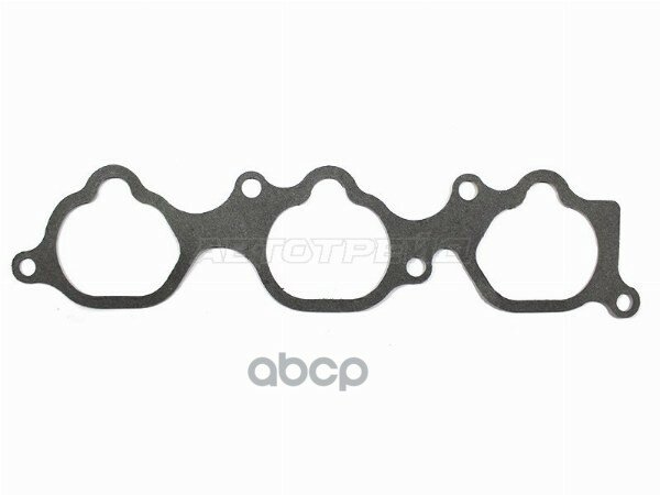 Прокладка выпускного коллектора Lexus RX 08-15 / Toyota Camry Europe/Russia 06-18 2GRFE;2GRFXE Sat арт. ST-17178-31030