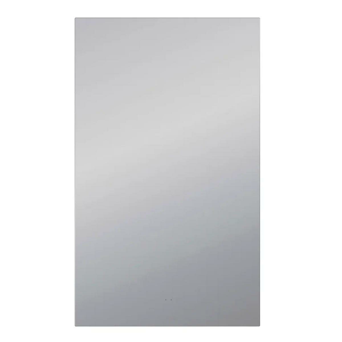 Зеркало VIGO Quadro Comfort 600