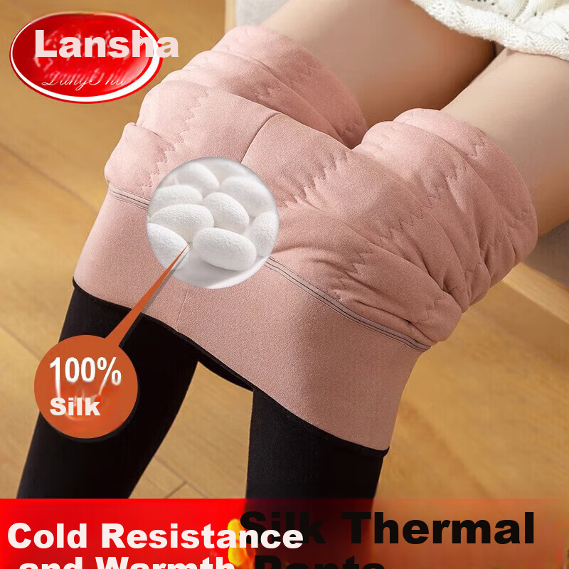 Легинсы-колготки