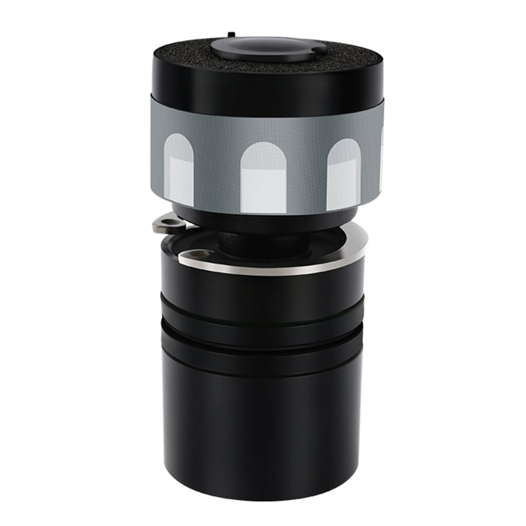 Высококачественные динамические капсюли микрофонов для живых концертов