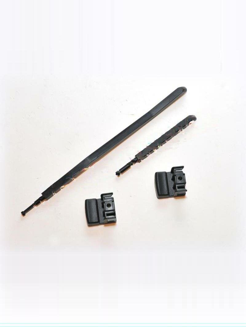 Замок бардачка ВАЗ 1118, Калина, 1117, 1119, 11180-5303046-00