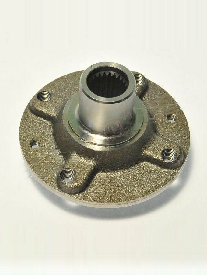 Ступица ВАЗ 2180, Веста, передняя, 8450006806