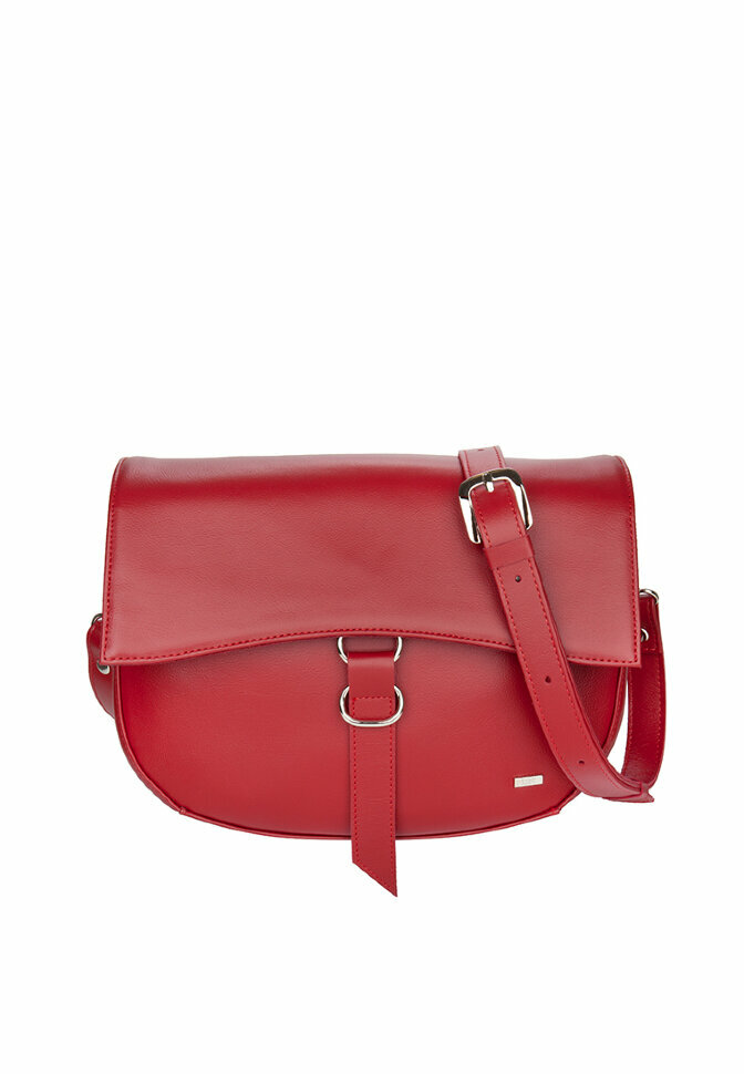 Сумка кросс-боди