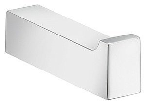 Крючок Keuco EDITION 11 11114010000 хром