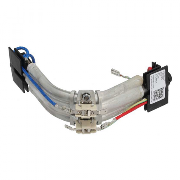 7313224591 Тэн 1070Вт 230В Delonghi