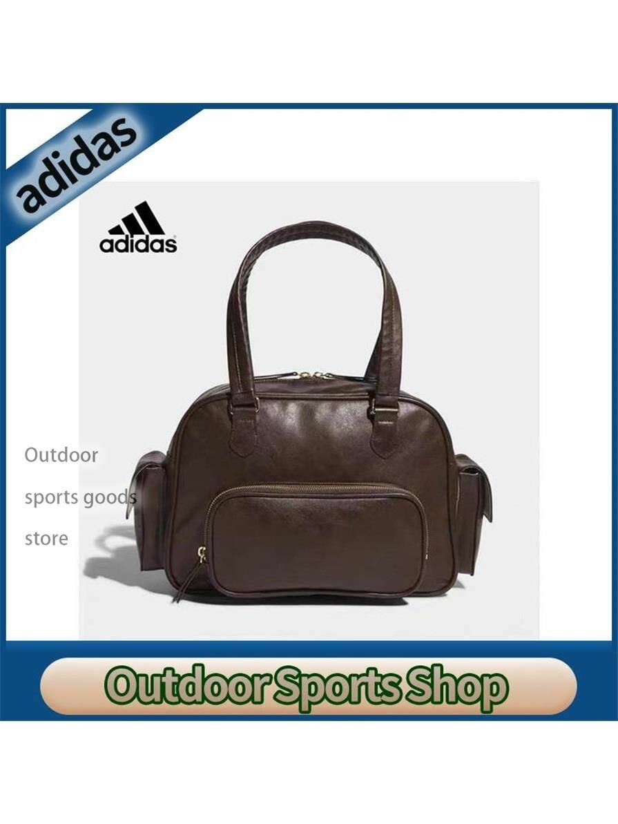 Рюкзак adidas