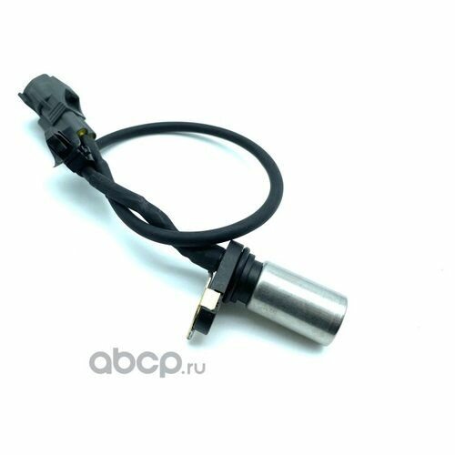 Датчик положения коленвала Toyota Rav 4 (00-)/Camry (01-)/Highlander (01-) 2.0i/ MagTechnic mag14322