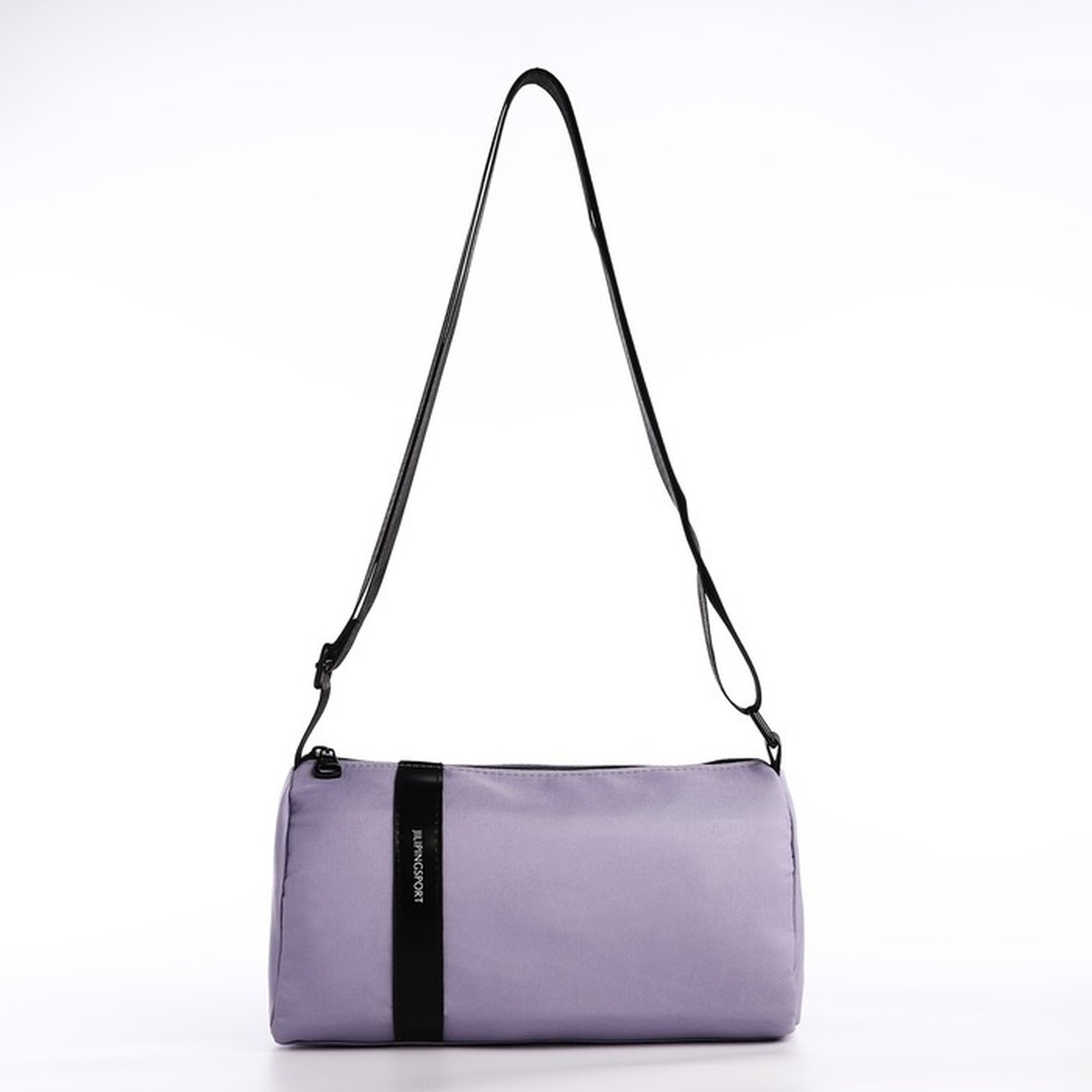 Сумка кросс-боди