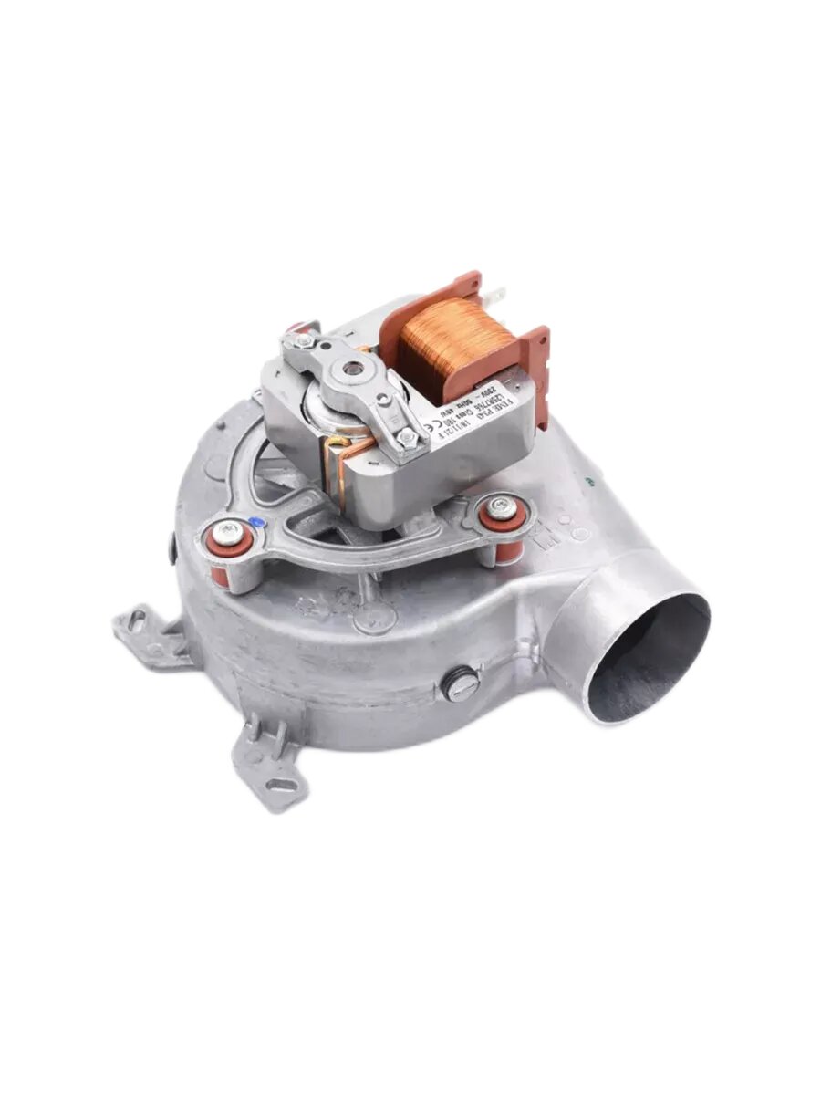 Вентилятор Protherm, для котлов Protherm Lynx, Protherm Jaguar, 1 шт