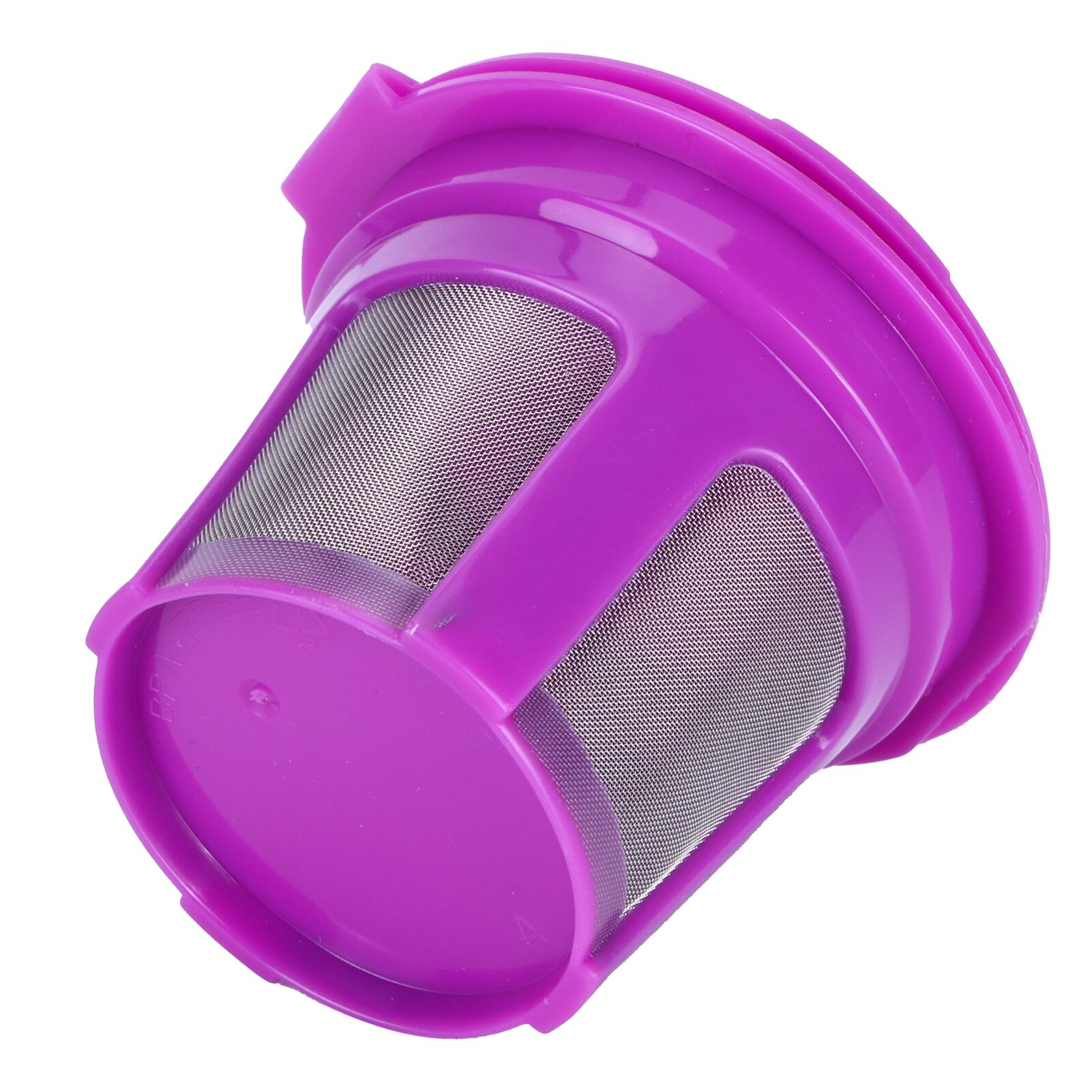 Набор ложек для кофейных капсул, многоразовый фильтр для приготовления кофе, чашка для KEURIG 2,0, 1,06 шт.