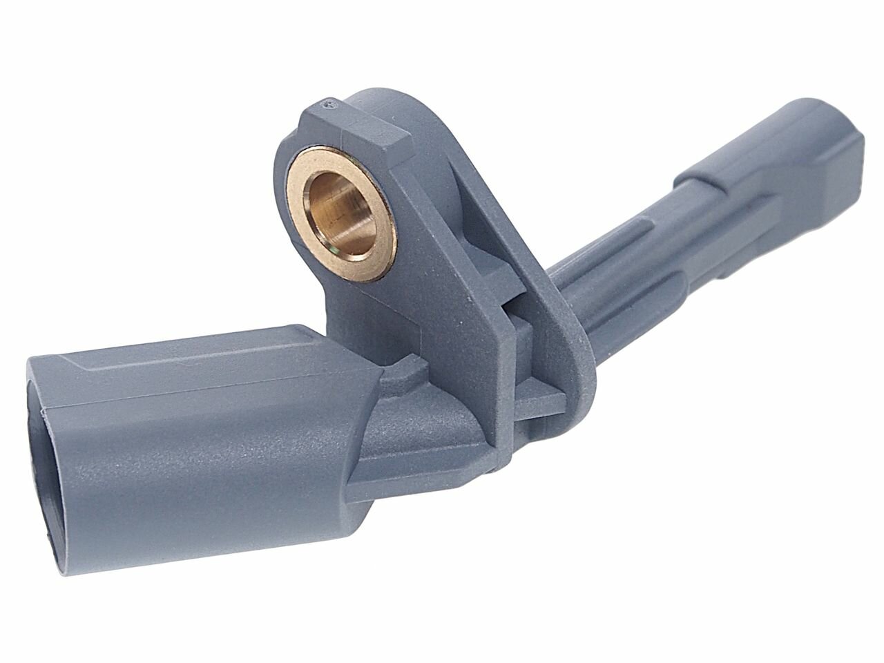 Датчик АБС VW Passat (11-) колеса заднего правого BOSCH