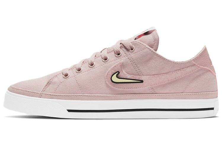 Кроссовки Air Jordan Courtside 23