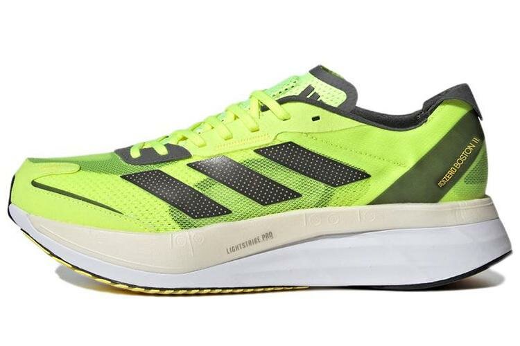 Кроссовки Adizero Boston 11