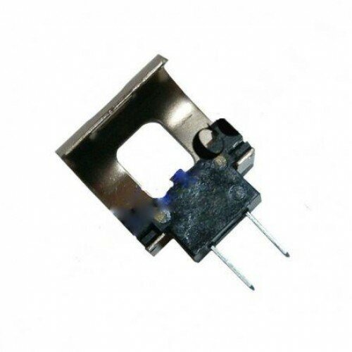 Датчик температуры NTC накладной 18,5 мм для котлов FONDITAL