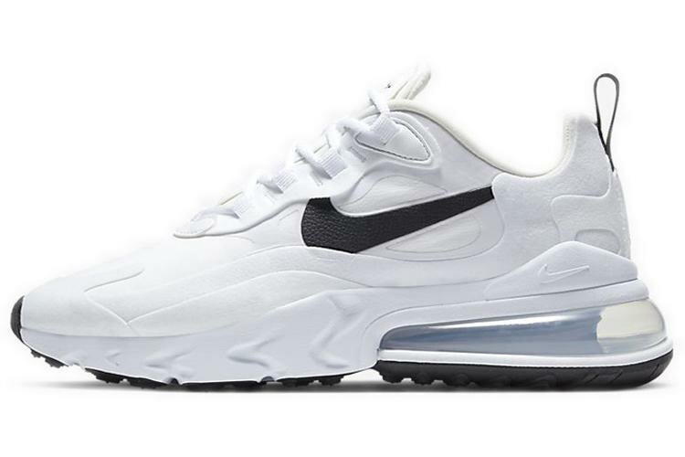 Кроссовки Air Max 270