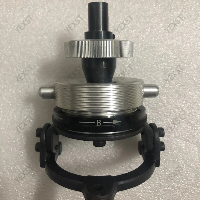 QM18-62 мм - Универсальная развертка седла клапана, инструмент для ремонта кузова в сборе автомобиля и мотоцикла, белый