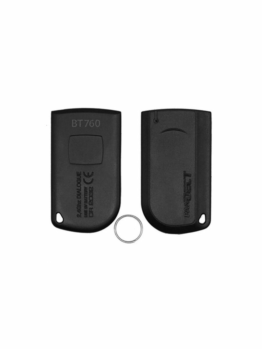 Корпус метки Pandora BT-760 BT-760V IS-760 BT-765 BT-780 BT-785
