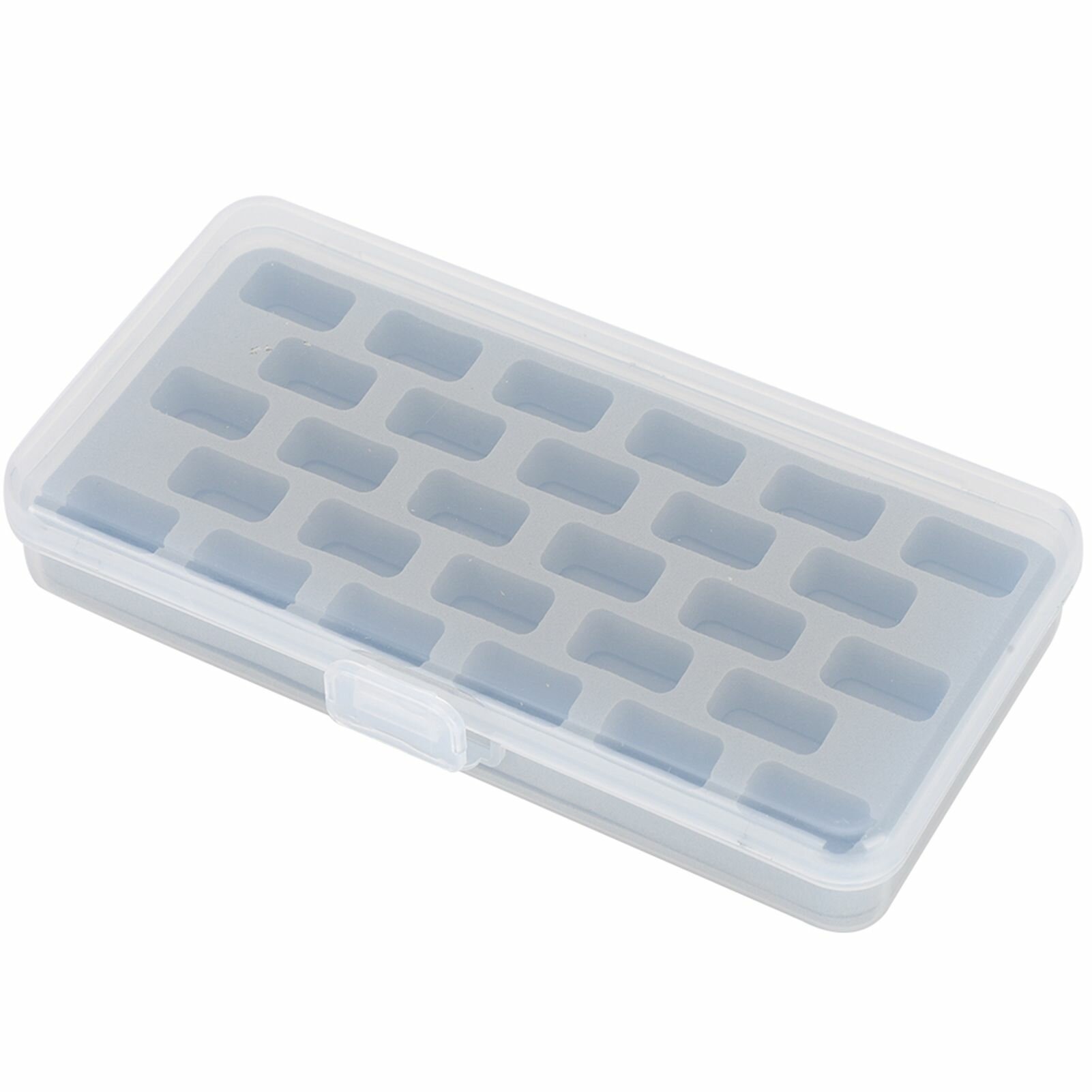 Запчасть для вышивальной машины