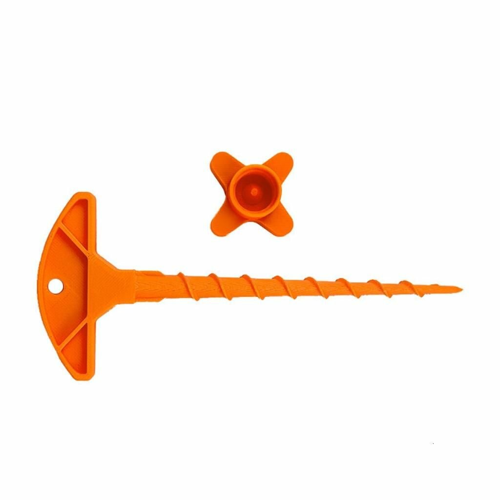 Защитная крышка для герметика с прочисткой, гигиеничная и герметичная, 2 шт.