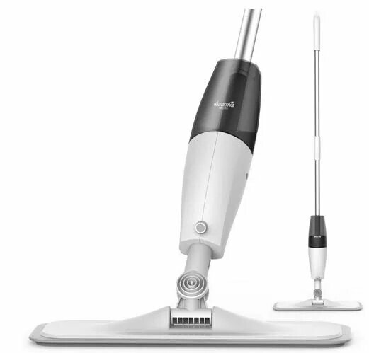 Xiaomi Швабра, длина 120 см