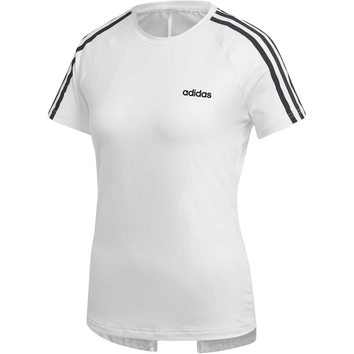 Футболка Adidas
