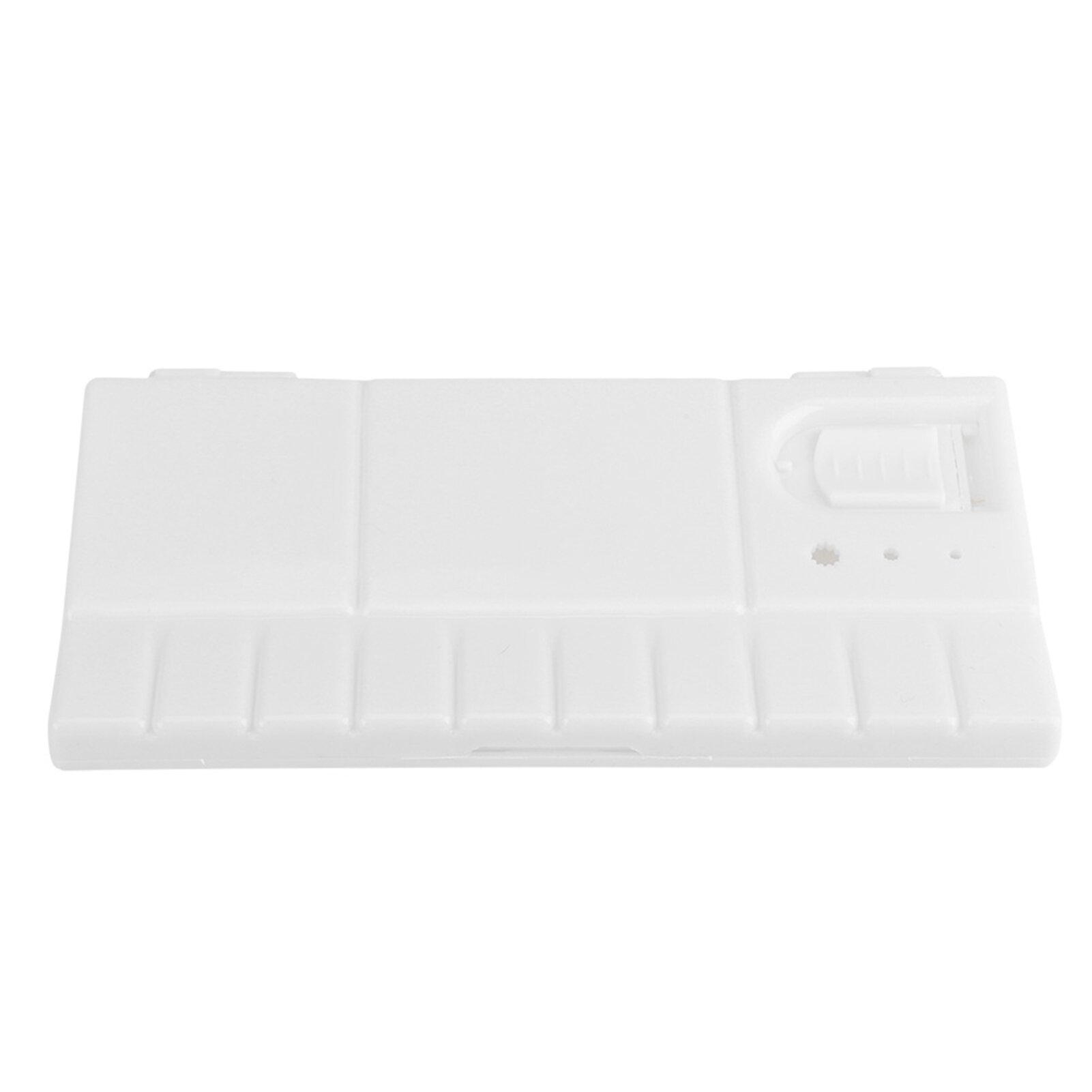 Paint Palette Pallete Artist Tray for Adults Children