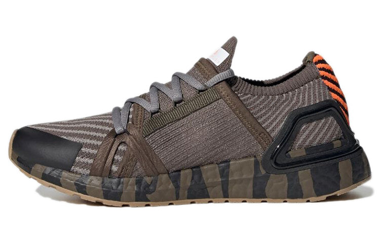 Кроссовки Ultraboost 20