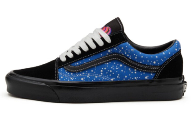 Кроссовки Old Skool 36