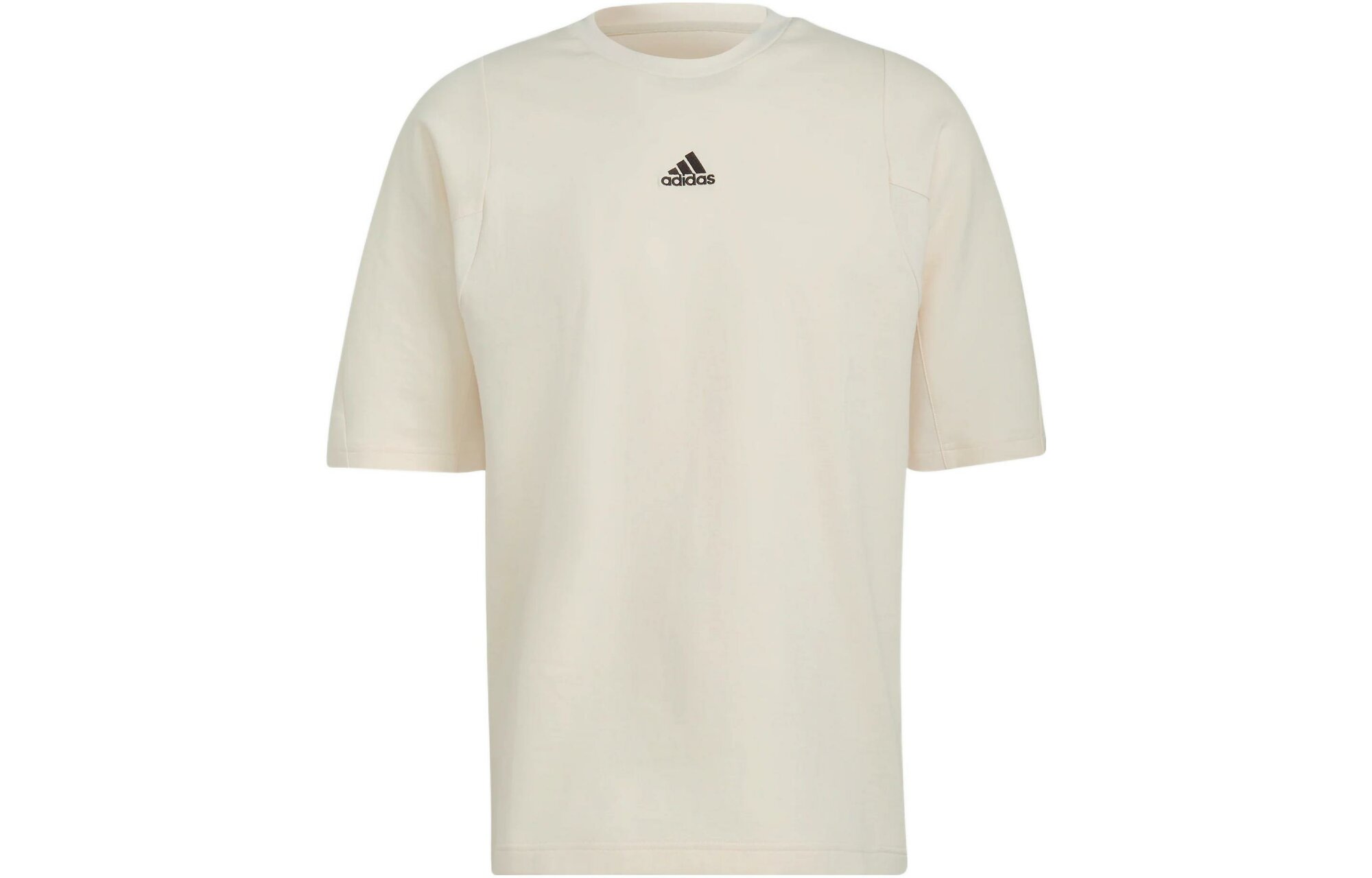 Футболка adidas Adidas