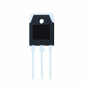 BTA41-600BRG, Симистор, TOP-3, KGD Semiconductor