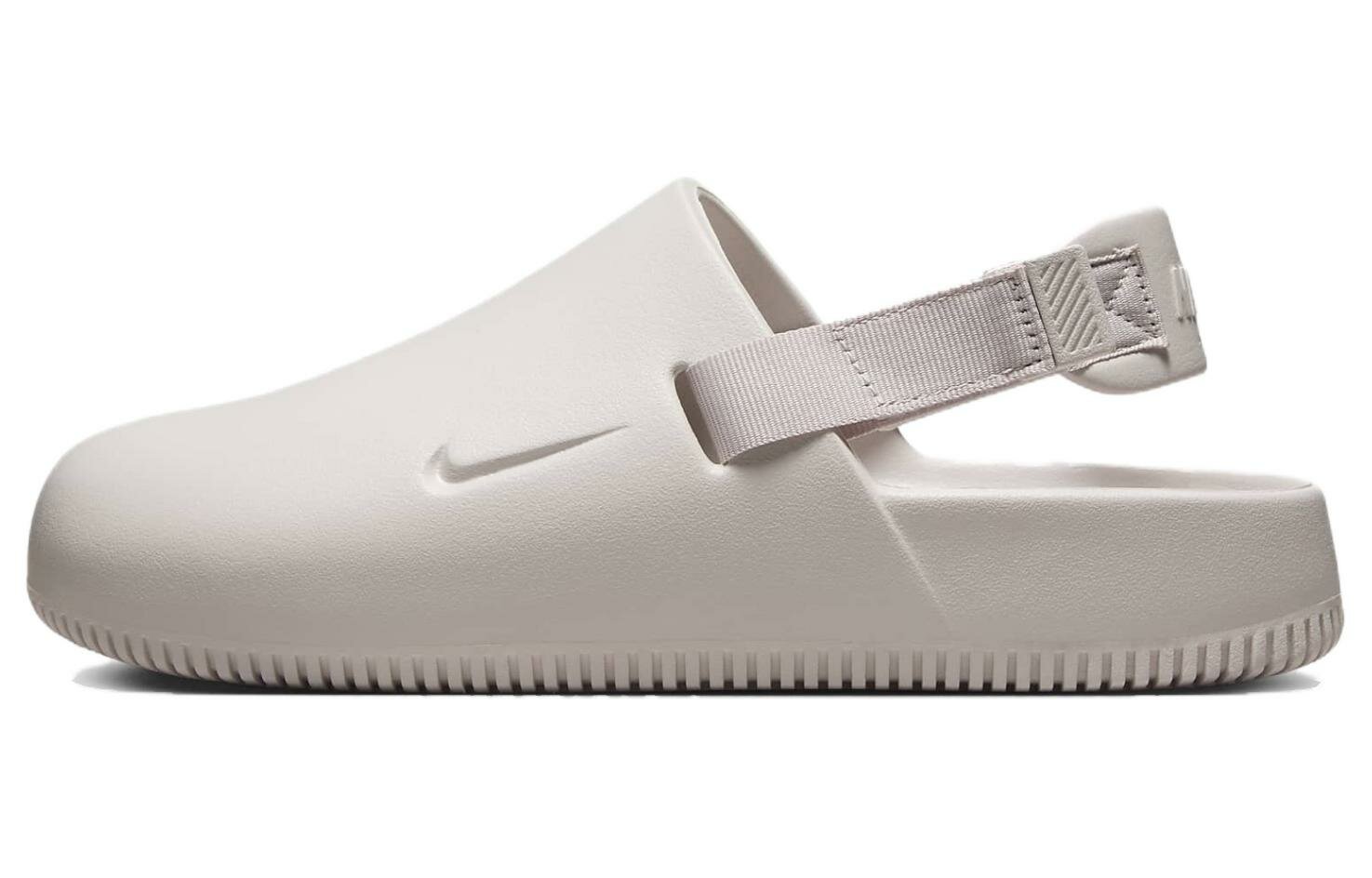 Мюли Nike Calm Mule