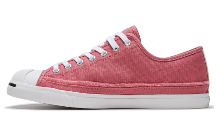 Кроссовки Jack Purcell