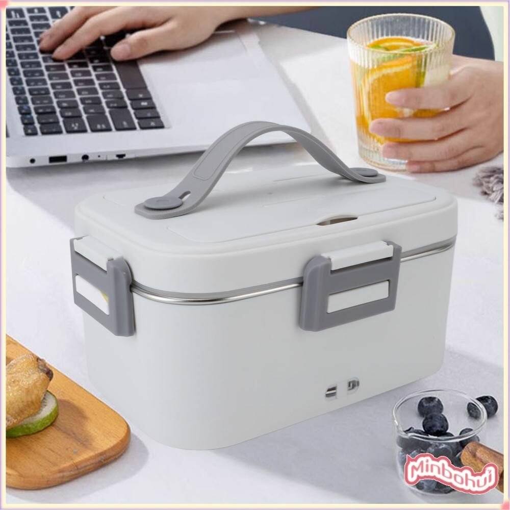 Рисоварка 31132402089_MINB_M9V9N6