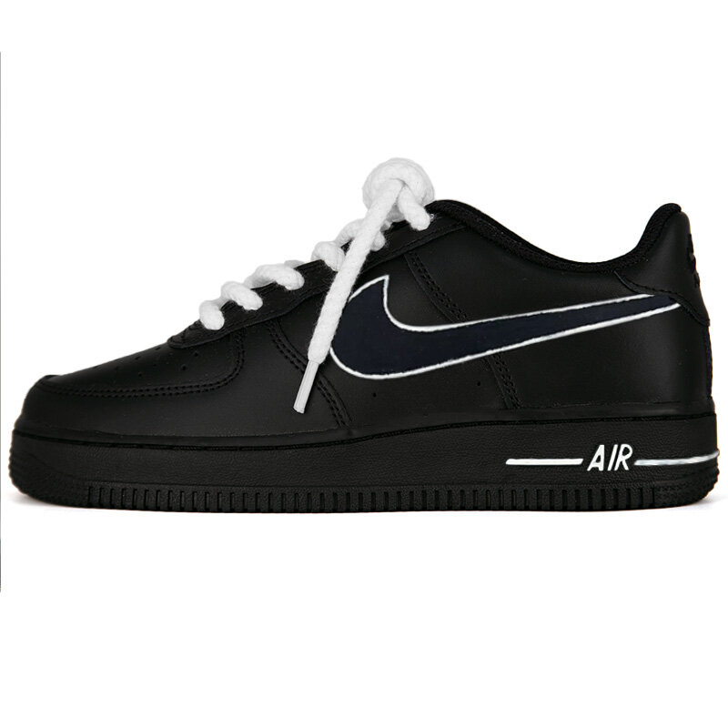 Кроссовки Air Force 1