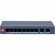 Коммутатор DH-CS4010-8ET2GT-60
