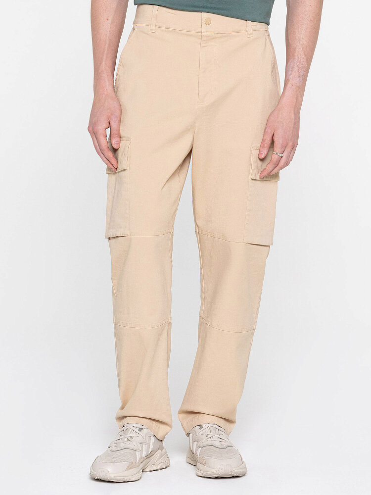 Брюки карго Pant Cargo Woven