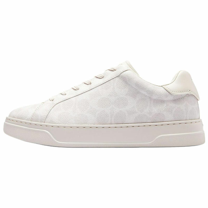 Кроссовки Highline