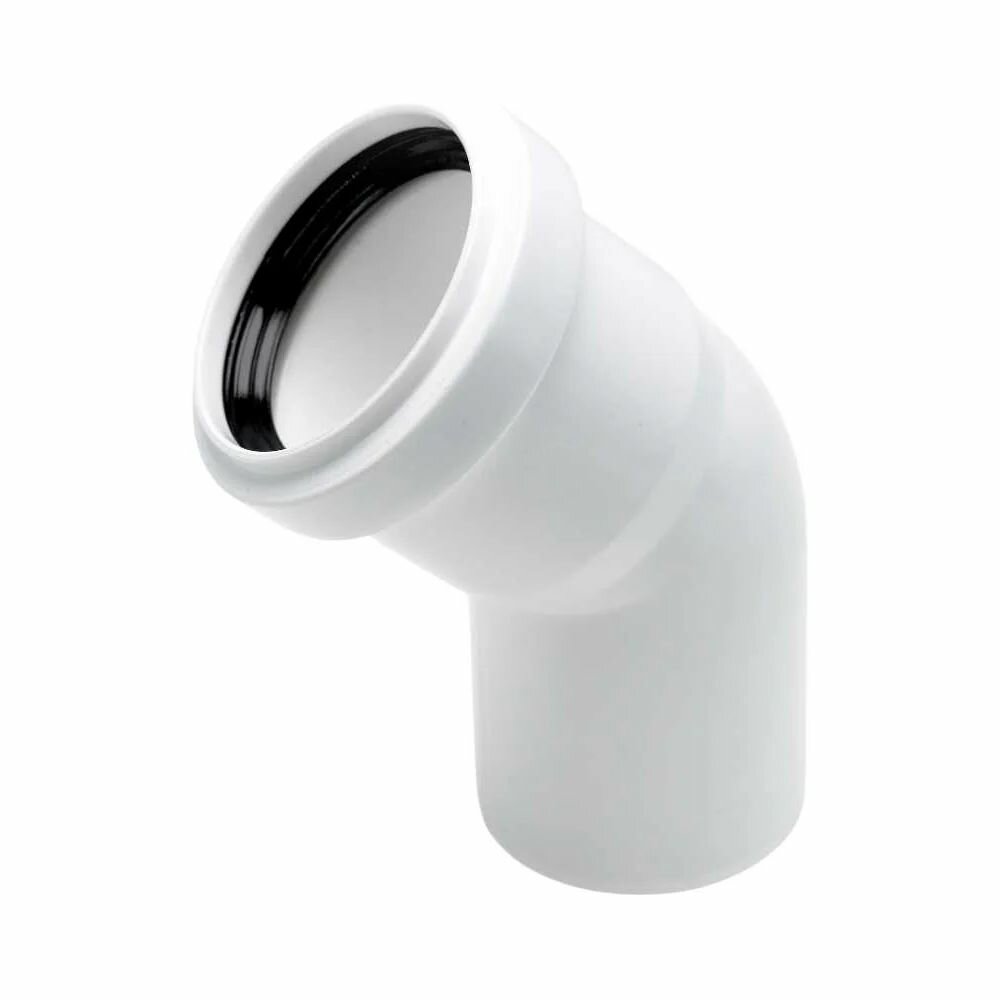 Отвод Ostendorf HTB 559420