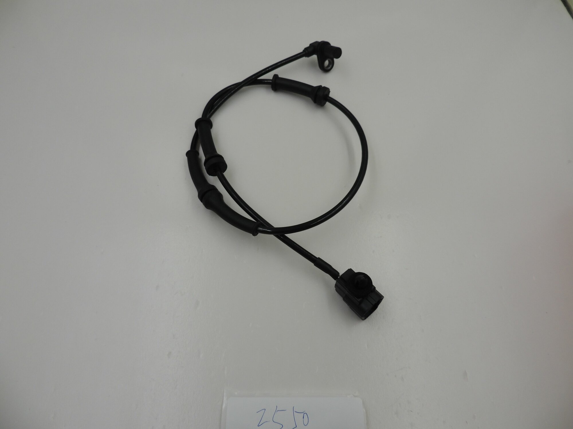 Датчик ABS 3550200-M00 Great Wall/haval