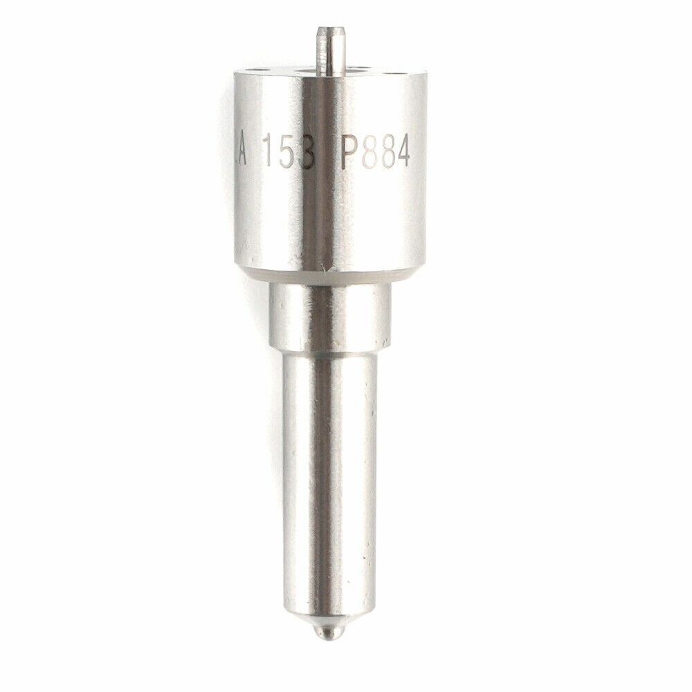 DLLA153P884 Форсунка Дизельного Топлива Common Rail Форсунка Распылитель 095000-5800